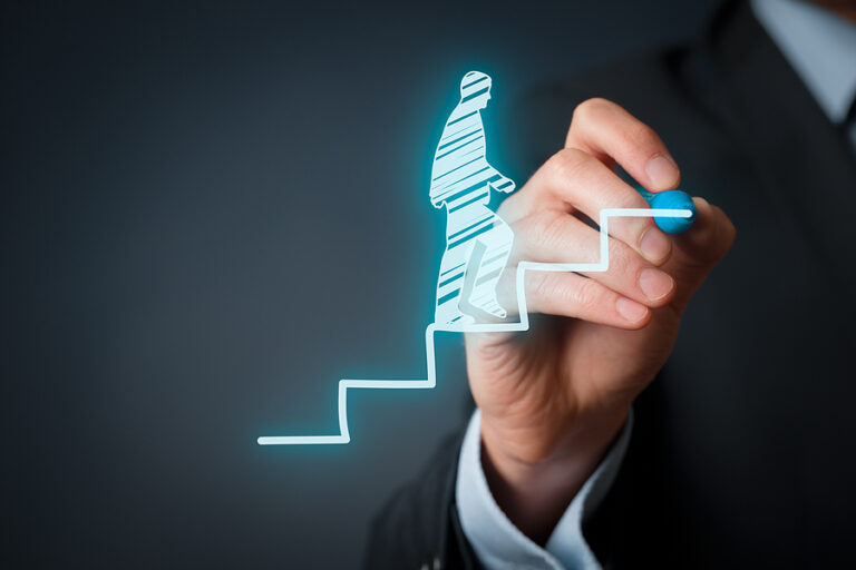 Ongoing Professional Development: An Essential Ingredient for Growth ...